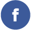 Get in Touch with Us Today! | York Property Management